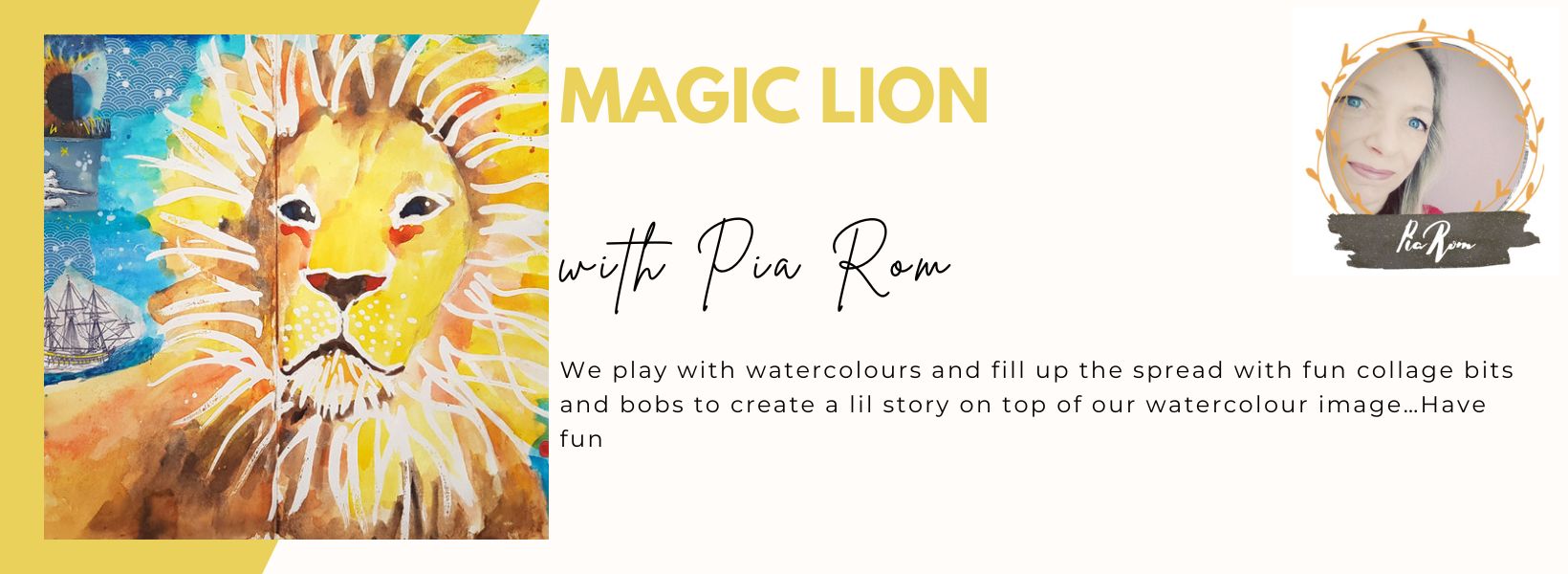 Make Create Express 2018 Edition